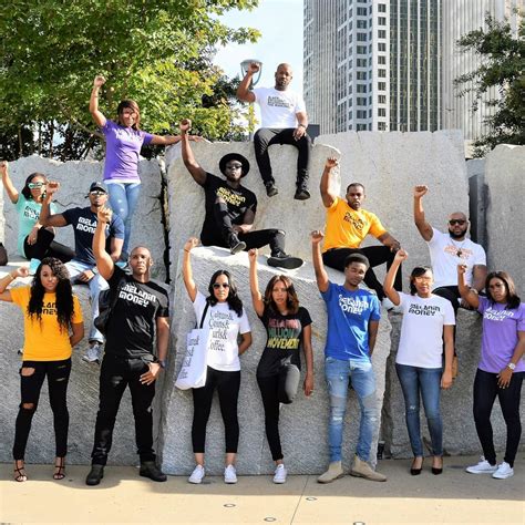 Unitymarkets 🗣️ Moodall2020 🎷unityyyyy Did You