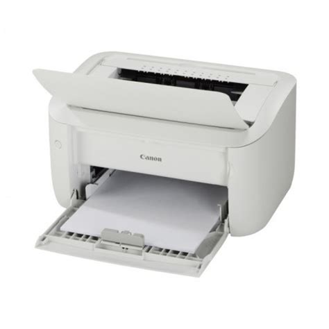 Canon Imageclass Lbp 6030 Printer Price In Bangladesh