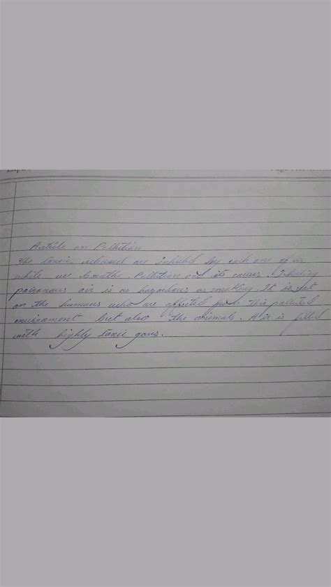 Flow Handwriting Spelling And Handwriting Cursive Writing Handwriting