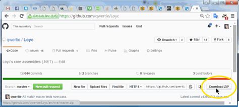 Using Lemp As A C Code Generator Codeproject