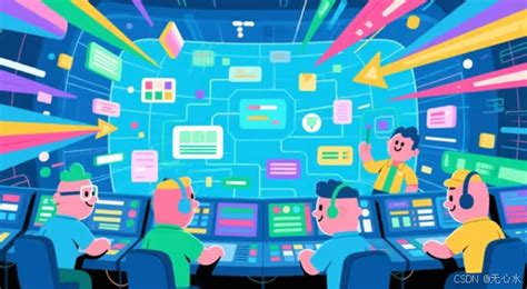 【后端高阶面经：架构篇】46、分布式架构：如何应对高并发的用户请求