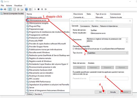 Prefetch Windows 10