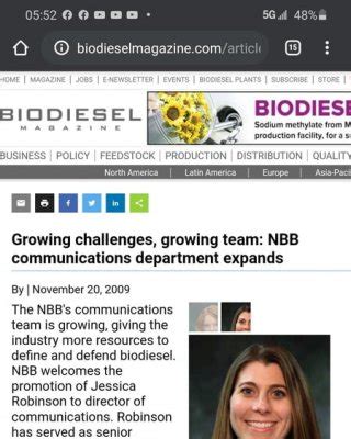 Communications Director Former Press Secretary Naked Porn Pictures XXX Photos Sex Images