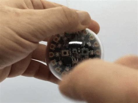 Block Types Using Edublocks With Circuit Playground Express Adafruit Learning System