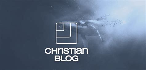 Christian Medium Blog Medium