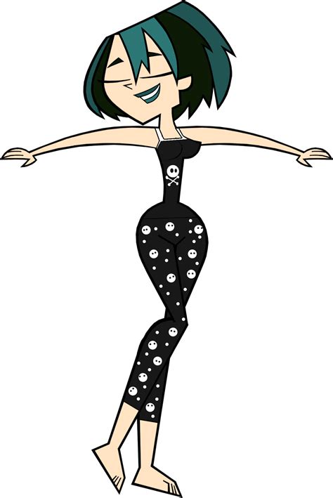 Gwen Sleeping In Pjs Sleepover By Markendria2007 On Deviantart