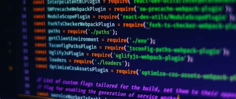 Javascript Trabalhando Com Set Dev Community