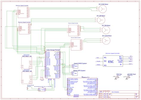 Overview Wiring Resources EasyEDA