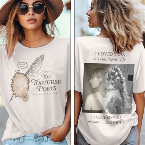 Taylor Swift Combo 3d Apparels Ifddclec0315 Idea Fanatic