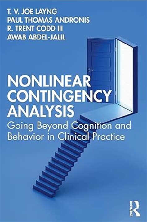 Nonlinear Contingency Analysis