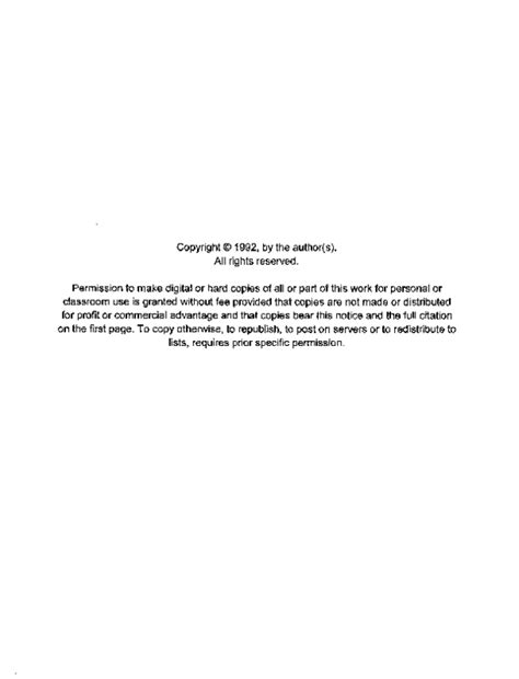 Pdf Boolean Matching In Logic Synthesis Prof Alberto L Sangiovanni