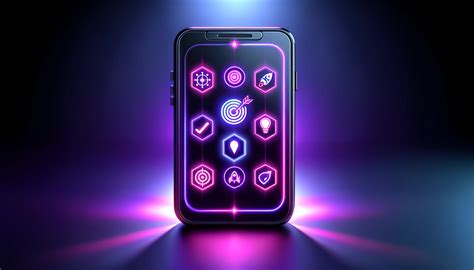 Hidden Metrics 10 Kpis That Can Transform Your Mobile Marketing Performance Appascend