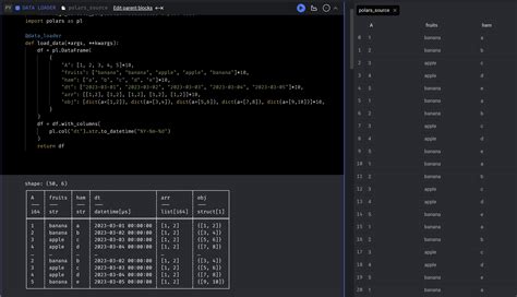 Rust Data Science Libraries 2024 Restackio