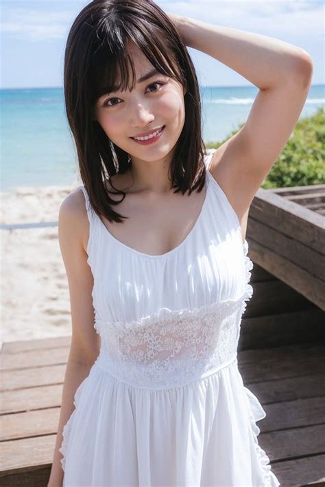 「girls Lover」おしゃれまとめの人気アイデア｜pinterest｜masia02 山下美月 シフトドレス モデル 写真