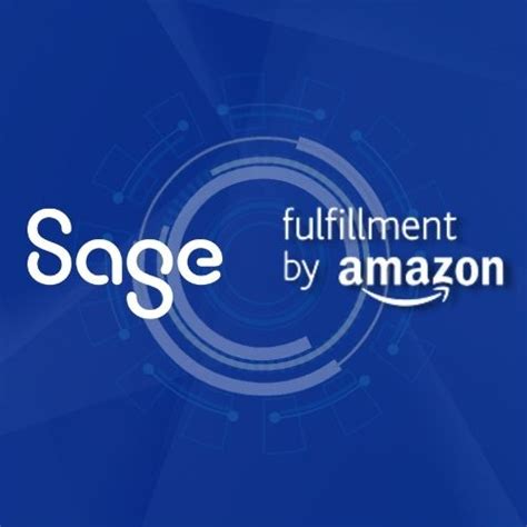 Streamline Your Ecommerce Business With Sage Intacct And Amazon Fulfillment Integration Apiworx