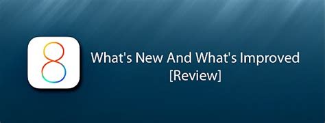 Apple IOS Update For IPhone IPad IPod Touch Direct Download Links Tip And Trick