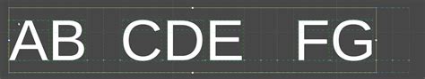 Question On Getpreferredvalues And Text Wrapping Unity Engine Unity