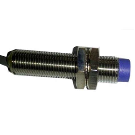 Inductive Proximity Switches M8 X 45 3wire Dc