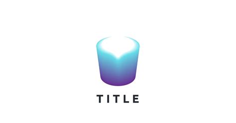 Minimal Diverse Bucket Chemical Task Tech Logo