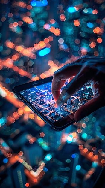 Algoritimo Instagram Imagens Download Grátis No Freepik