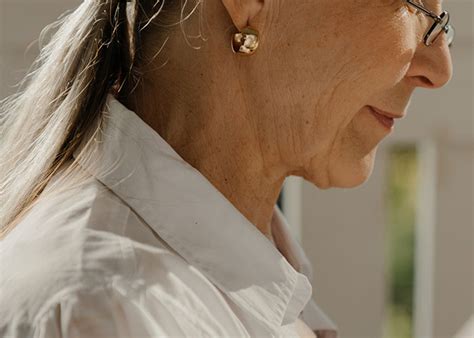 What Did That Parent Do That Ended Your Relationship With Them 30 Answers Bored Panda