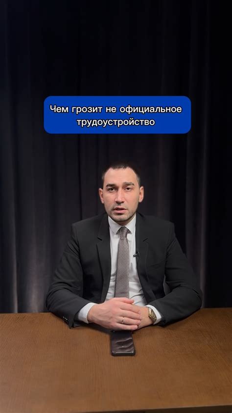 Михаил Татаренок Если пропустил срок на вступление в наследство ⁉️ наследство твоиправа