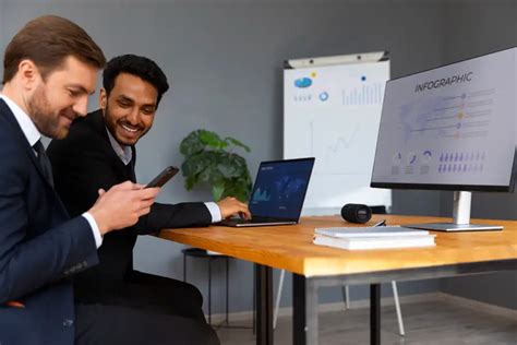enabling virtual entities in dynamics 365 finance and operations using
