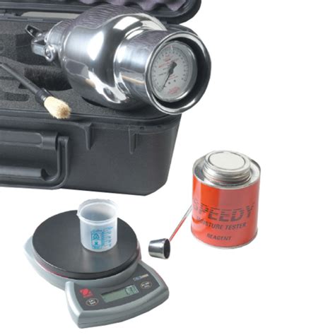 Moisture Content Determination Archives Controls