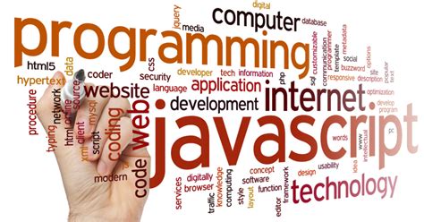 How To Check If An Array Is Empty In Javascript Wisdomised