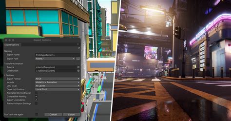 Its Here The Complete Overview Of Unity Toolsets And Workflows For