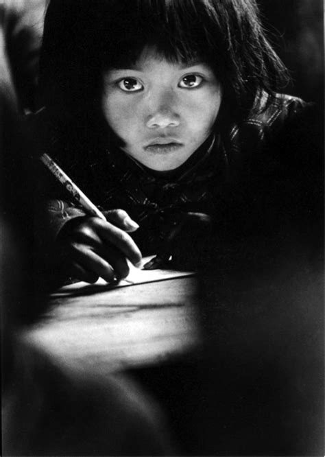 哪位摄影家在1923年发表了拼贴作品《蒙太奇》？（） 上学吧