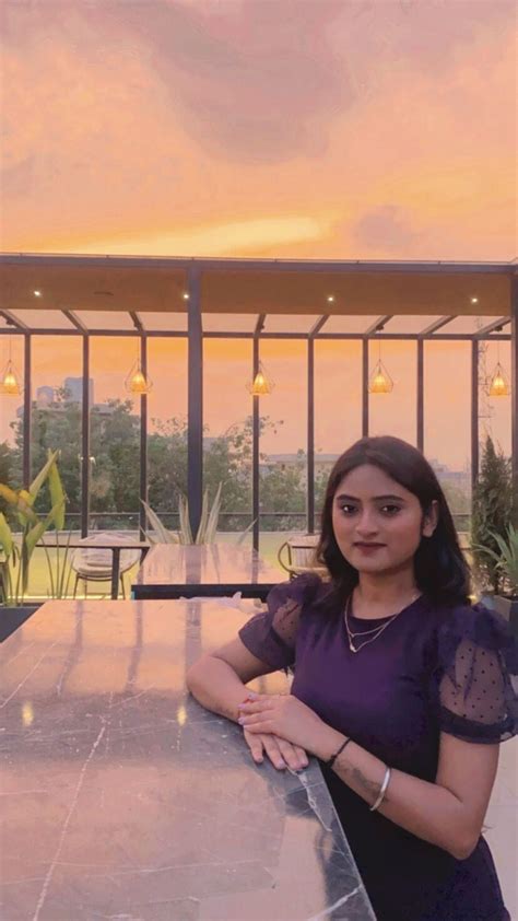 Aanchal Saxena On Linkedin Head Field Solutions Pvt Ltd Thankful For This Beautiful And