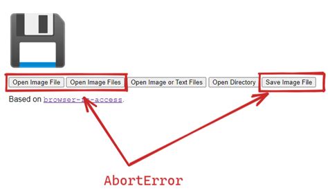 Export To Png Svg Not Working On Chrome Or Vivaldi · Issue 4271 · Excalidraw Excalidraw · Github