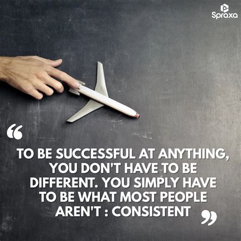 Spraxa Solutions Pvt Ltd On Linkedin Hiringnow Jobalert Opportunity Delhincr Hiringalert