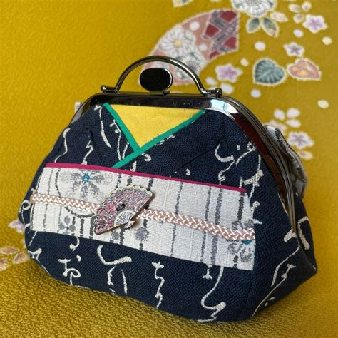 ㈱craft Town ｜ハンドメイド·手作りの「想い」を発信し販路を拡大します On Instagram Crafttownショッピング