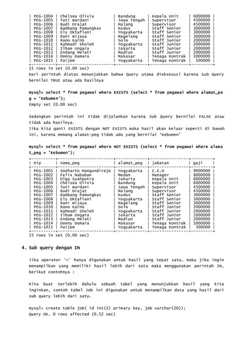 materi my sql part 3 docx