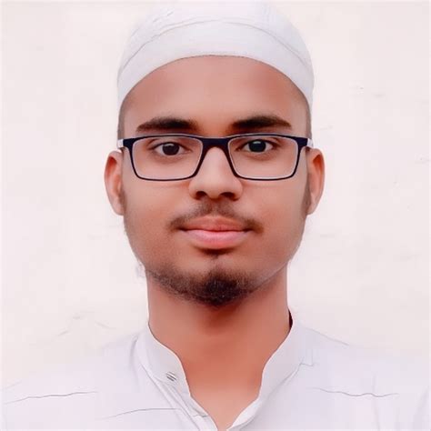 Mohammad Ahmad Official Youtube