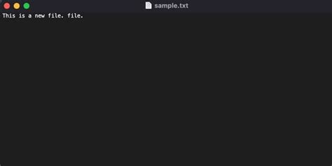why is the last iteration of loop running twice here originally ”this