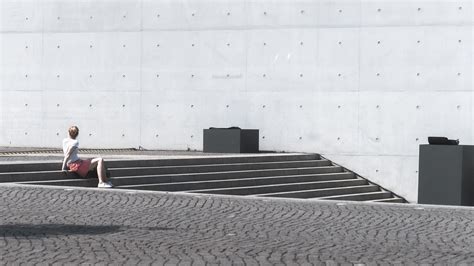 Guided Meditation Script For Outside Connect With Nature And Find