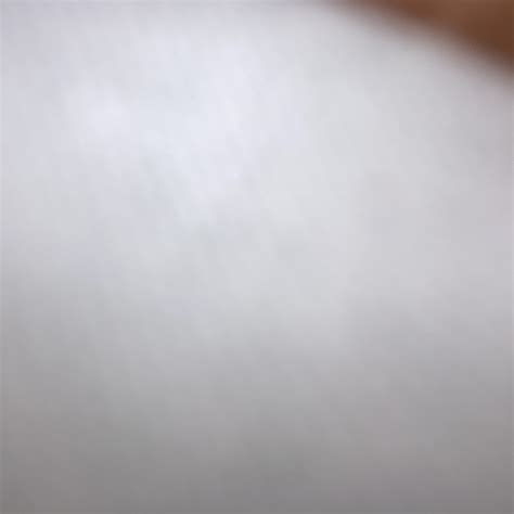 Flixz ッッ Youtube