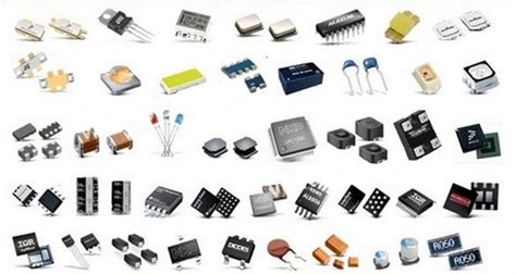 Random Nerd Tutorials Like Random Nerd Tutorials Arduino Projects