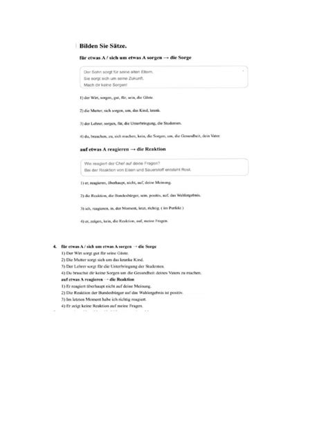 18第十八次作业 pdf