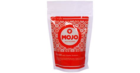 Buy Mojo For Him Online Faithful To Nature
