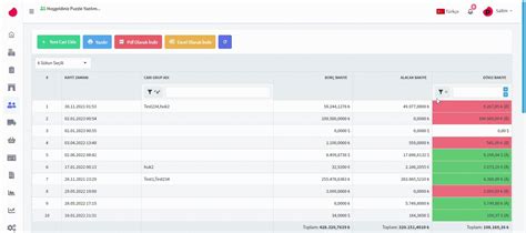 filtermode simplewithmenu error when using save load in radzendatagrid
