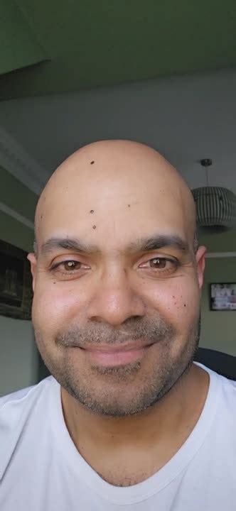 Sanjay N On Linkedin Looking For A Better Job First Look Within