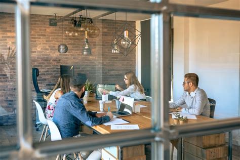 Building A Successful Python Career Tips And Advice