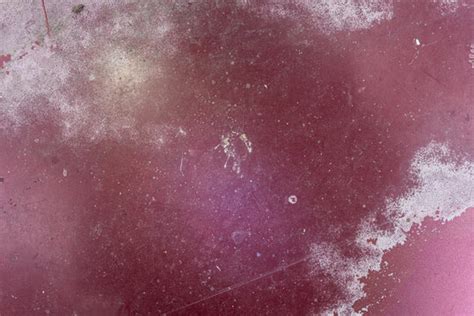 รูปภาพcorrosivity เลือกดูภาพถ่ายสต็อก เวกเตอร์ และวิดีโอ290 391 Adobe Stock