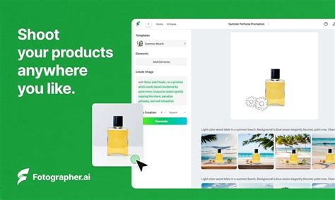 Naresh Reddy Kotha On Linkedin Ai Machinelearning Controlnet Imagegeneration Producthunt