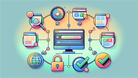 IRC So Nutzen Sie Es Effektiv Was Ist Das IRC