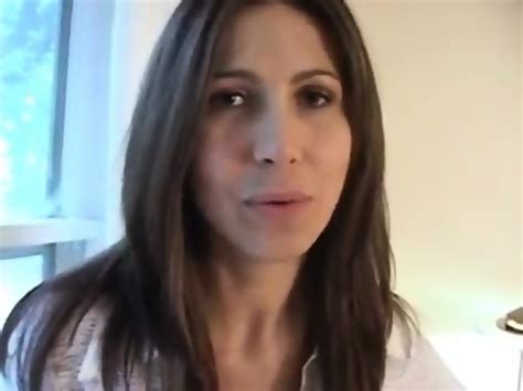 Veronica Casting Eporner